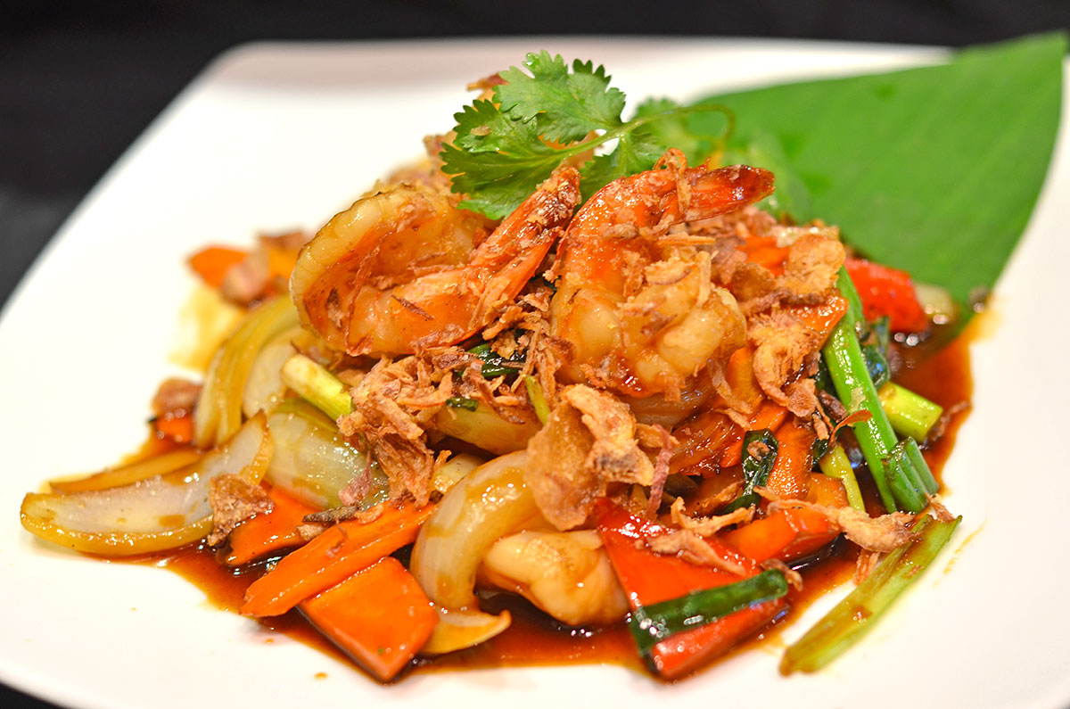 Kukthai